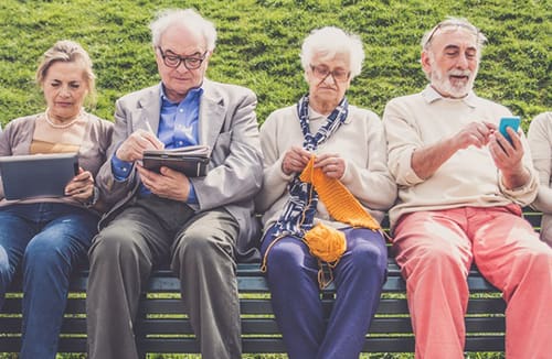 How One Solution Streamlines Technology for Senior Living Operators ...