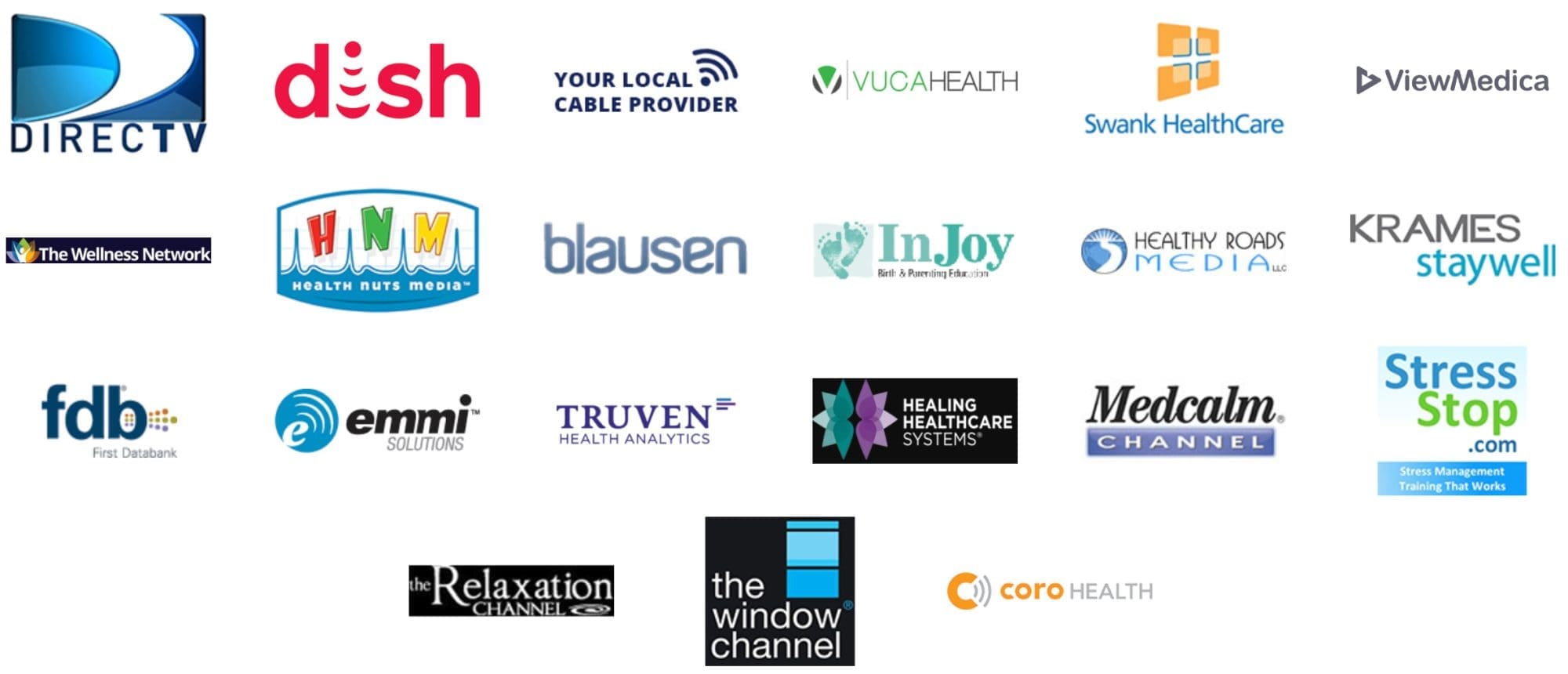 Acute Care Solutions - Improve Patient Care with E3 from Sentrics ...