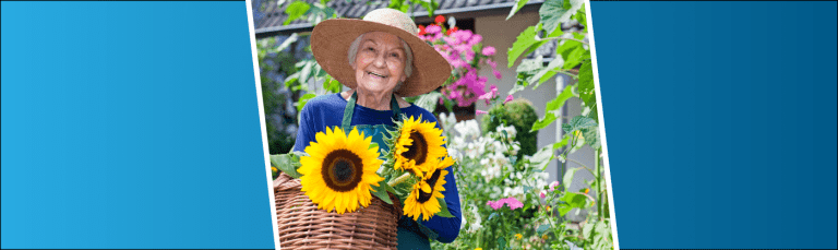 Sentrics Expands Platforms to Provide a Personalized Experience