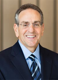 Advisory Council: Jerrold Frumm - Sentrics