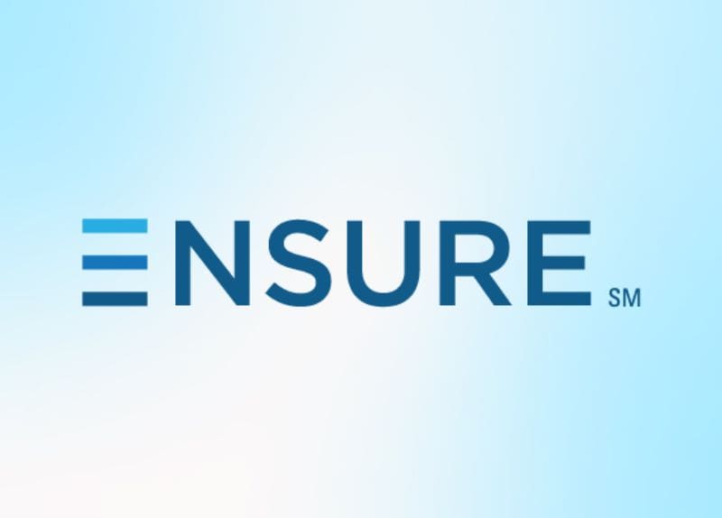 Ensure Senior Living Brochure - Sentrics