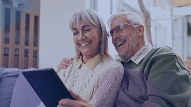 Silversphere, Ciscor and SeniorTV Change Names to Sentrics